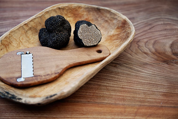 Læs om Herthadalen og hvad de kan tilbyde brudeparrene